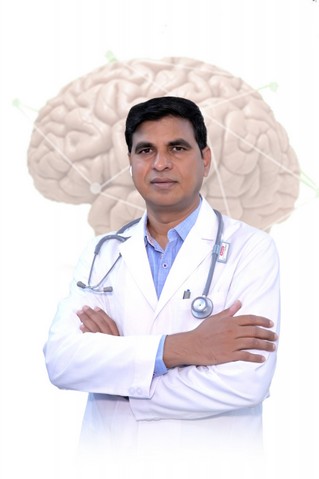 "Revolutionizing Neurocare: Explore Amrutha Super Speciality Neuro ...